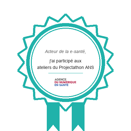 Alain Périé - -- | LinkedIn